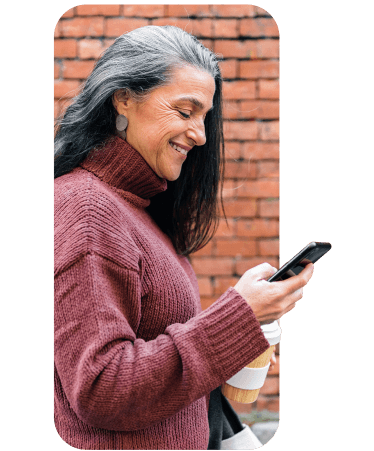 Skip Check‑In Lines with Optum MyChart Text Messaging