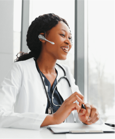 About Optum Care Washington | Trusted Local Medical Experts