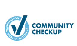 Explore Career Opportunities | Optum Care Washington