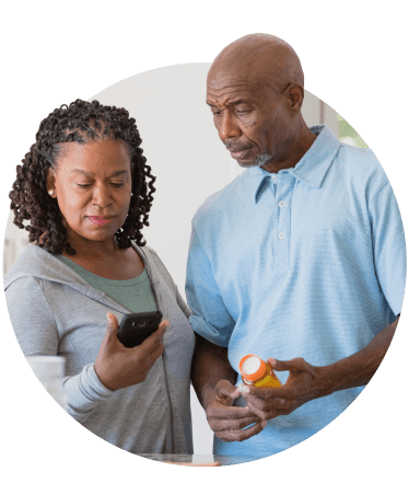 MyChart Care Companion: Personalized Care Plans | Optum WA
