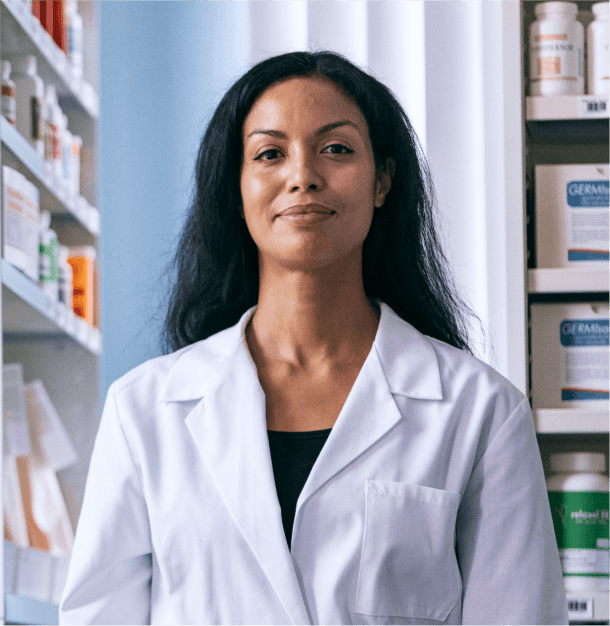 Pharmacy Residency Program | Optum Care Washington