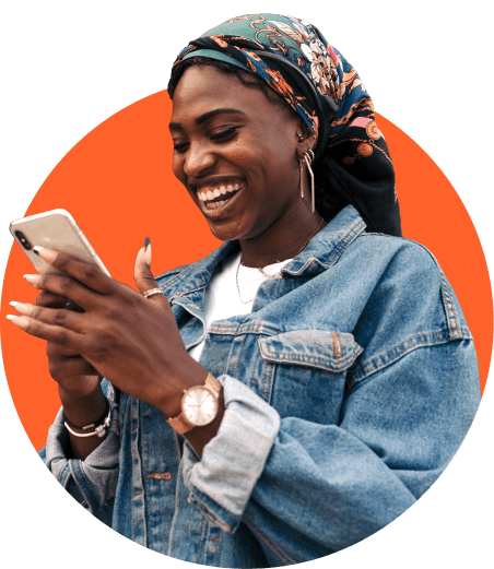 Optum WA - Virtual Care