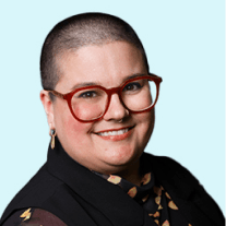 Meet Our New Medical Providers | Optum Care Washington