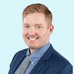 Meet Our Primary and Specialty Care Doctors | Optum Health