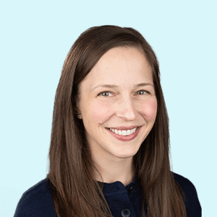 Meet Our Primary and Specialty Care Doctors | Optum Health