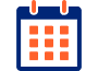 Explore Career Opportunities | Optum Care Washington