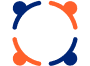 Explore Career Opportunities | Optum Care Washington