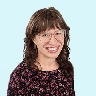 Meet Our Primary and Specialty Care Doctors | Optum Health