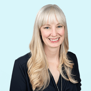 Meet Our Primary and Specialty Care Doctors | Optum Health