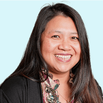 Meet Our New Medical Providers | Optum Care Washington