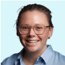 Meet Our New Medical Providers | Optum Care Washington