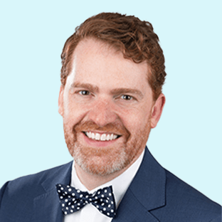 Meet Our Primary and Specialty Care Doctors | Optum Health