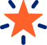 Explore Career Opportunities | Optum Care Washington