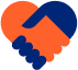 Explore Career Opportunities | Optum Care Washington