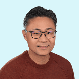 Meet Our Primary and Specialty Care Doctors | Optum Health