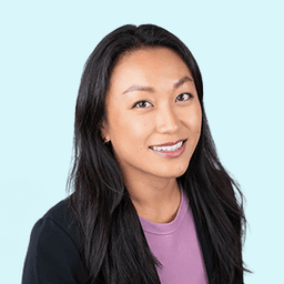 Optum Health Washington | Puget Sound Healthcare Services