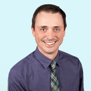 Meet Our Primary and Specialty Care Doctors | Optum Health