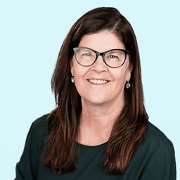 Meet Our Primary and Specialty Care Doctors | Optum Health