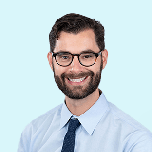 Meet Our Primary and Specialty Care Doctors | Optum Health