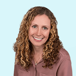 Meet Our Primary and Specialty Care Doctors | Optum Health