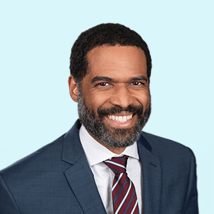 Meet Our Primary and Specialty Care Doctors | Optum Health