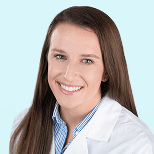 Meet Our Primary and Specialty Care Doctors | Optum Health