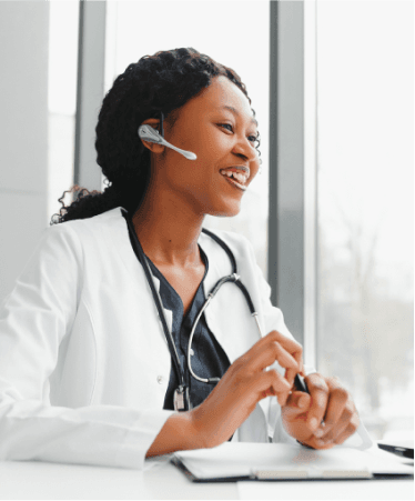 About Optum Healthcare - Comprehensive, Personalized Care