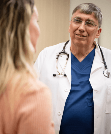 About Optum Healthcare - Comprehensive, Personalized Care