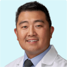 Optum Primary and Specialty - New Providers