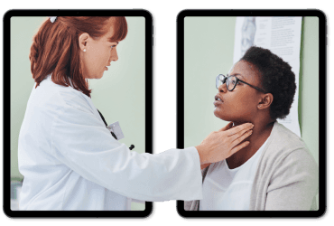 Virtual Care Options for New Patients | Optum Care Washington