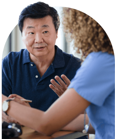 Primary and Specialty Care for All Ages | Optum Health