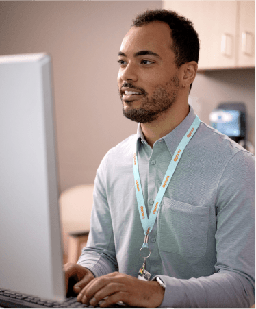 Innovative Personalized Medical Solutions | Optum Care WA