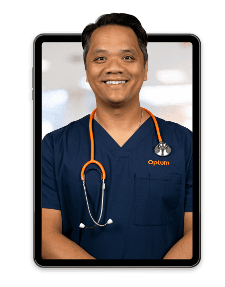 Video Visits w/Trusted Local Doctors in Seattle & Everett | Optum