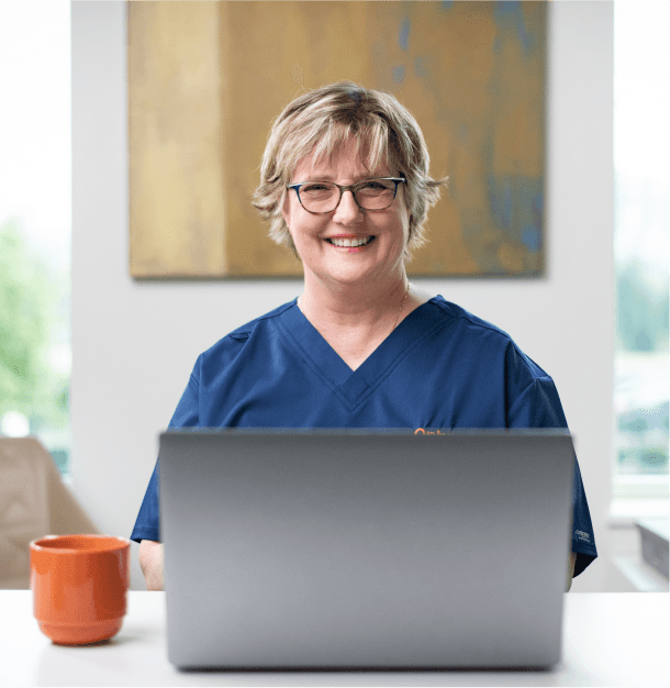 Virtual Doctor Primary Care in Seattle & Everett | Optum WA