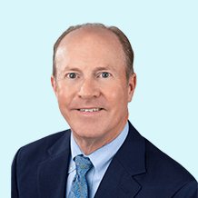 Meet Our Primary and Specialty Care Doctors | Optum Health