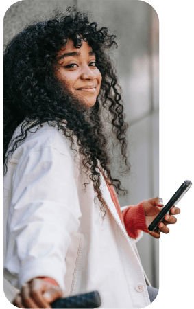 Optum Care Washington Rebrand Announcement | Optum