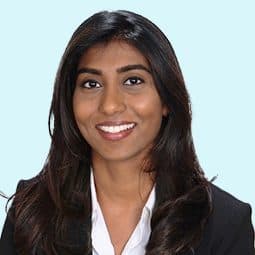 Meet Our New Medical Providers | Optum Care Washington