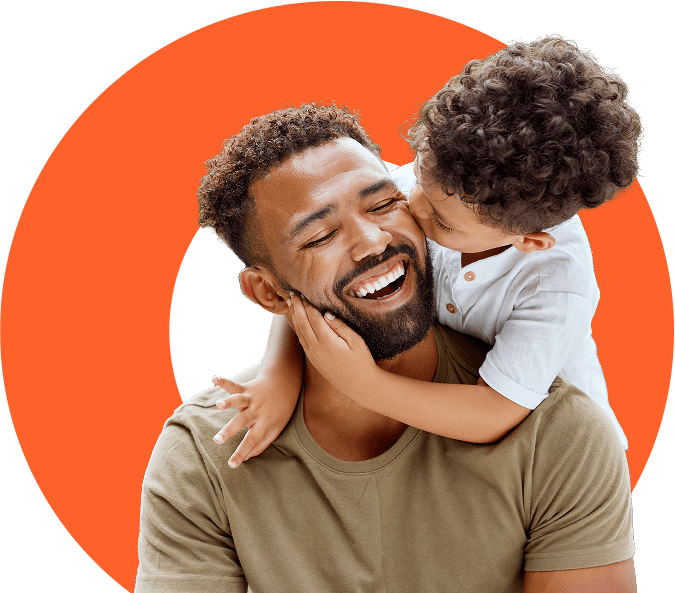 Local Medical Clinics Serving Seattle & Everett | Optum WA