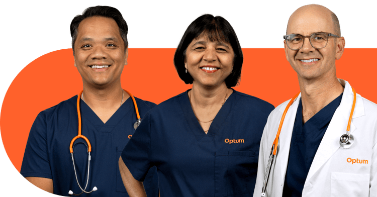 Local Medical Clinics Serving Seattle & Everett | Optum WA