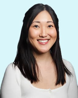 Local Medical Clinics Serving Seattle & Everett | Optum WA