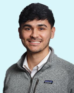 Meet Our New Medical Providers | Optum Care Washington