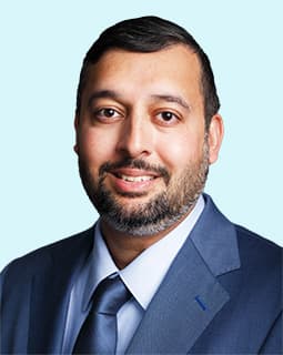 Meet Our New Medical Providers | Optum Care Washington