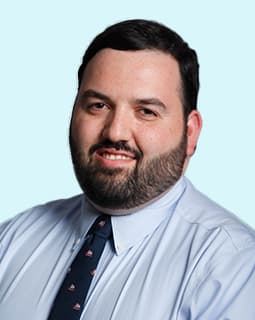 Meet Our New Medical Providers | Optum Care Washington