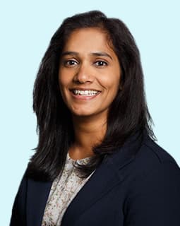Meet Our New Medical Providers | Optum Care Washington