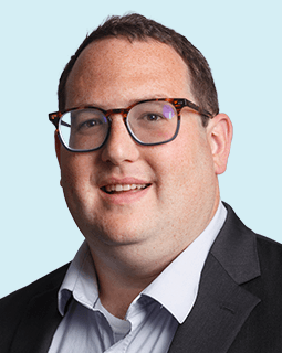Meet Our New Medical Providers | Optum Care Washington