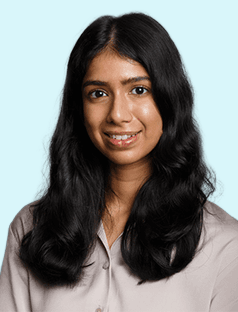 Meet Our New Medical Providers | Optum Care Washington
