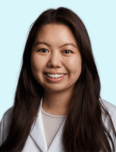 Meet Our New Medical Providers | Optum Care Washington