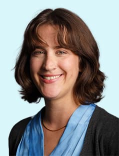 Meet Our New Medical Providers | Optum Care Washington