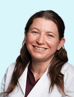 Meet Our New Medical Providers | Optum Care Washington