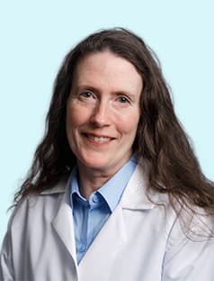 Meet Our New Medical Providers | Optum Care Washington